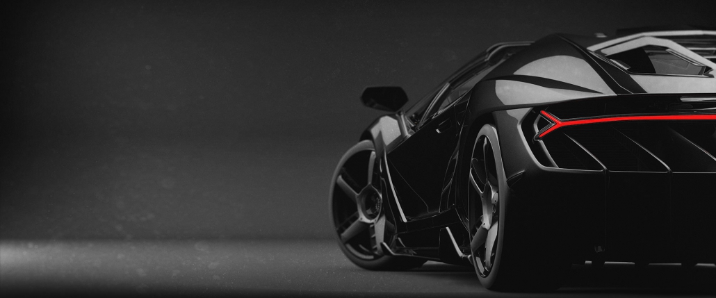 Home | Exclusive Auto Centre